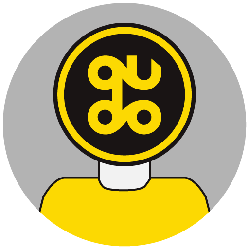 QUDO