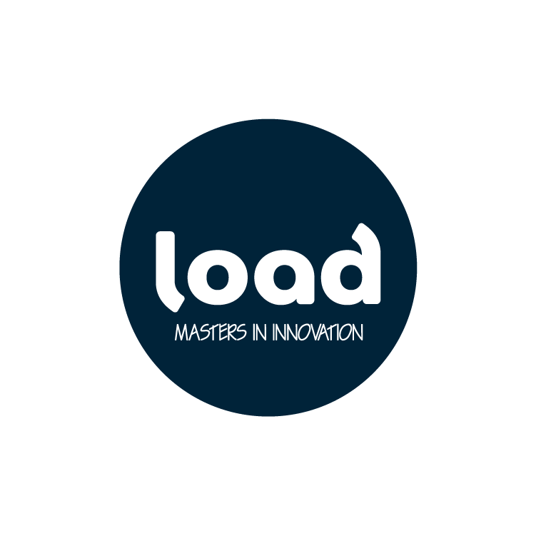QUDO