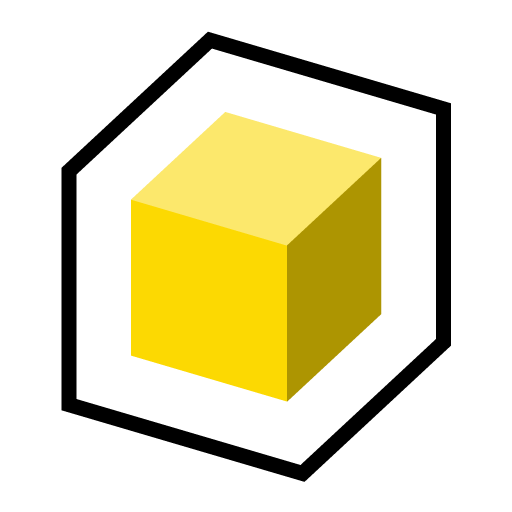 QUDO